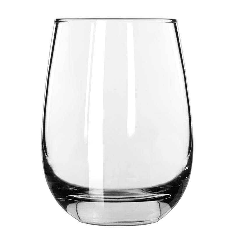 Stemless White Wine - Libbey FS