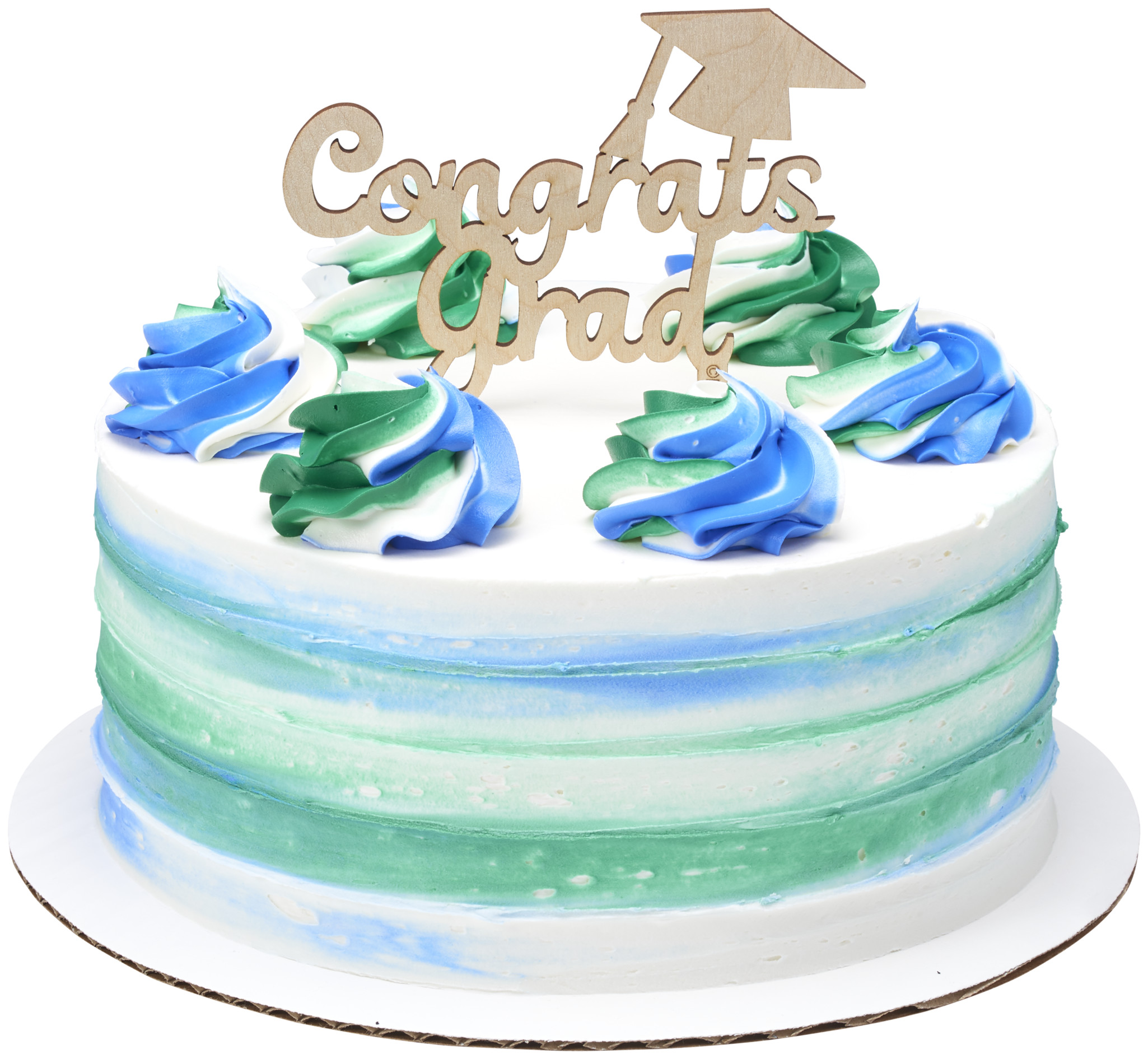 Graduation Page 2 of 10 | DecoPac