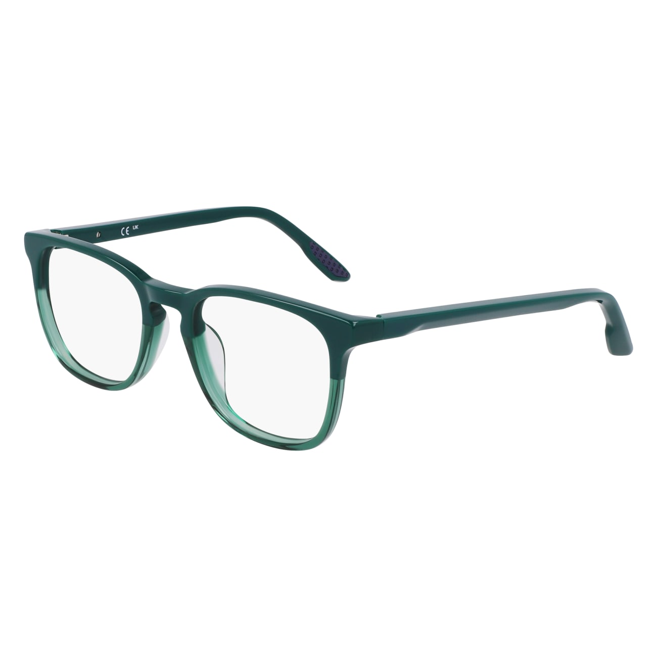 Nike 5546 | Prescription Eyeglasses | Nike Vision