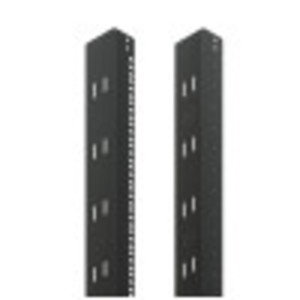 Hoffman (nVent) ERA1910TPL 19-in. And 23-in. Rack Angles, Fit PC ...