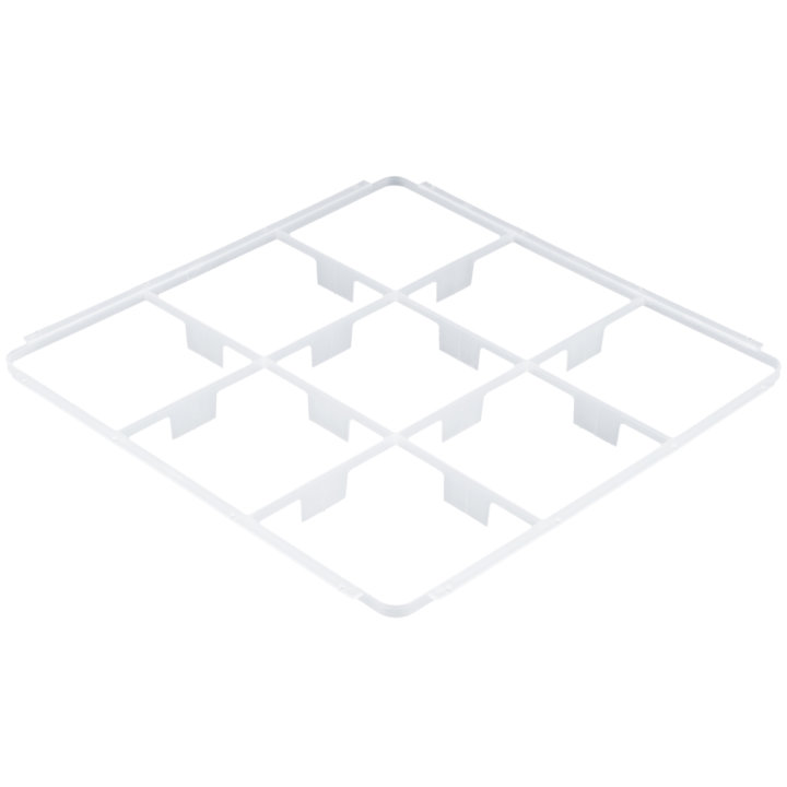 5230610 | Vollrath Foodservice