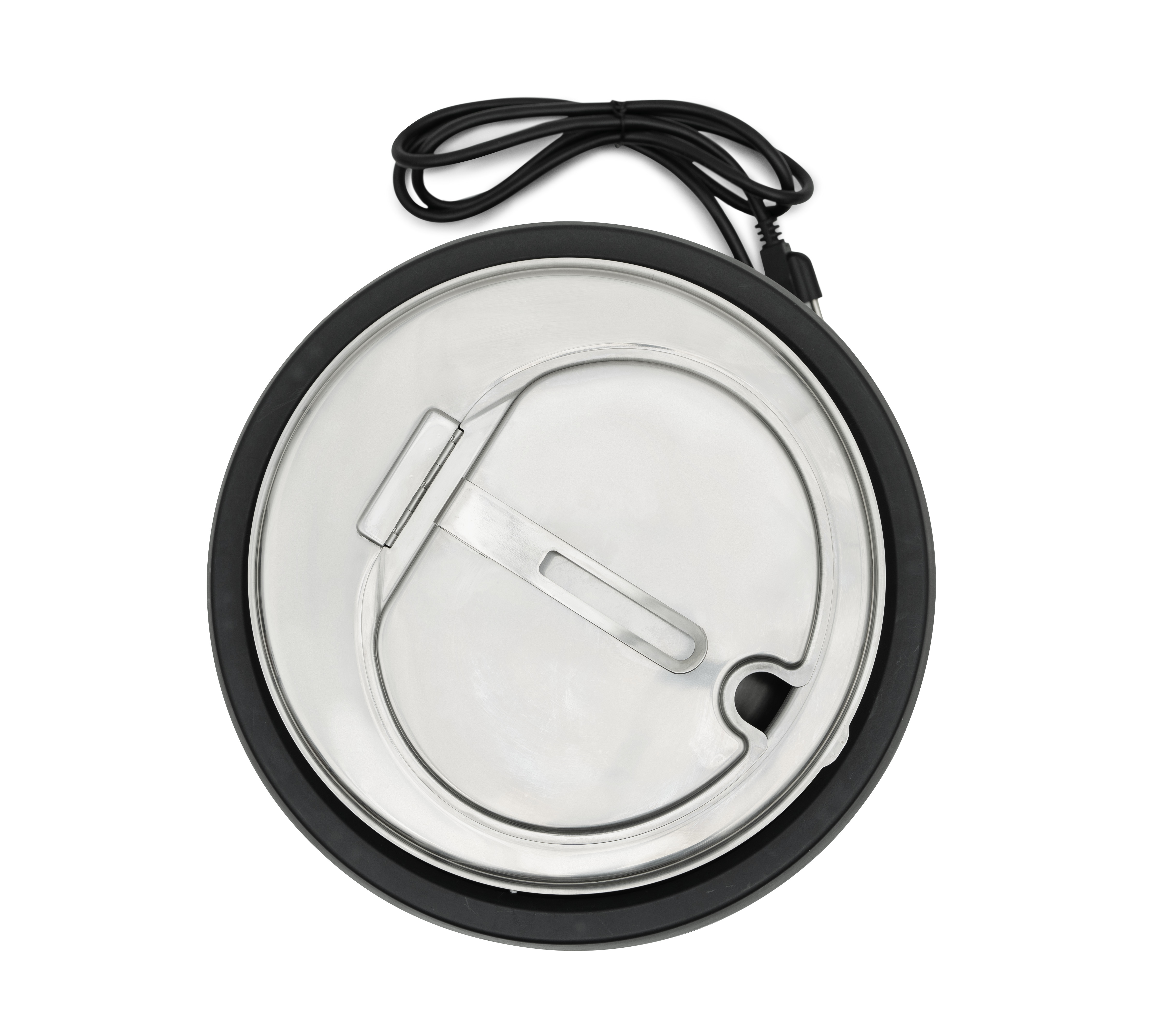 74110110 | Vollrath Foodservice