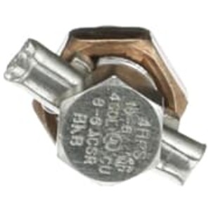 ABB (Thomas And Betts) 4HPS Split Bolt | Graybar Store