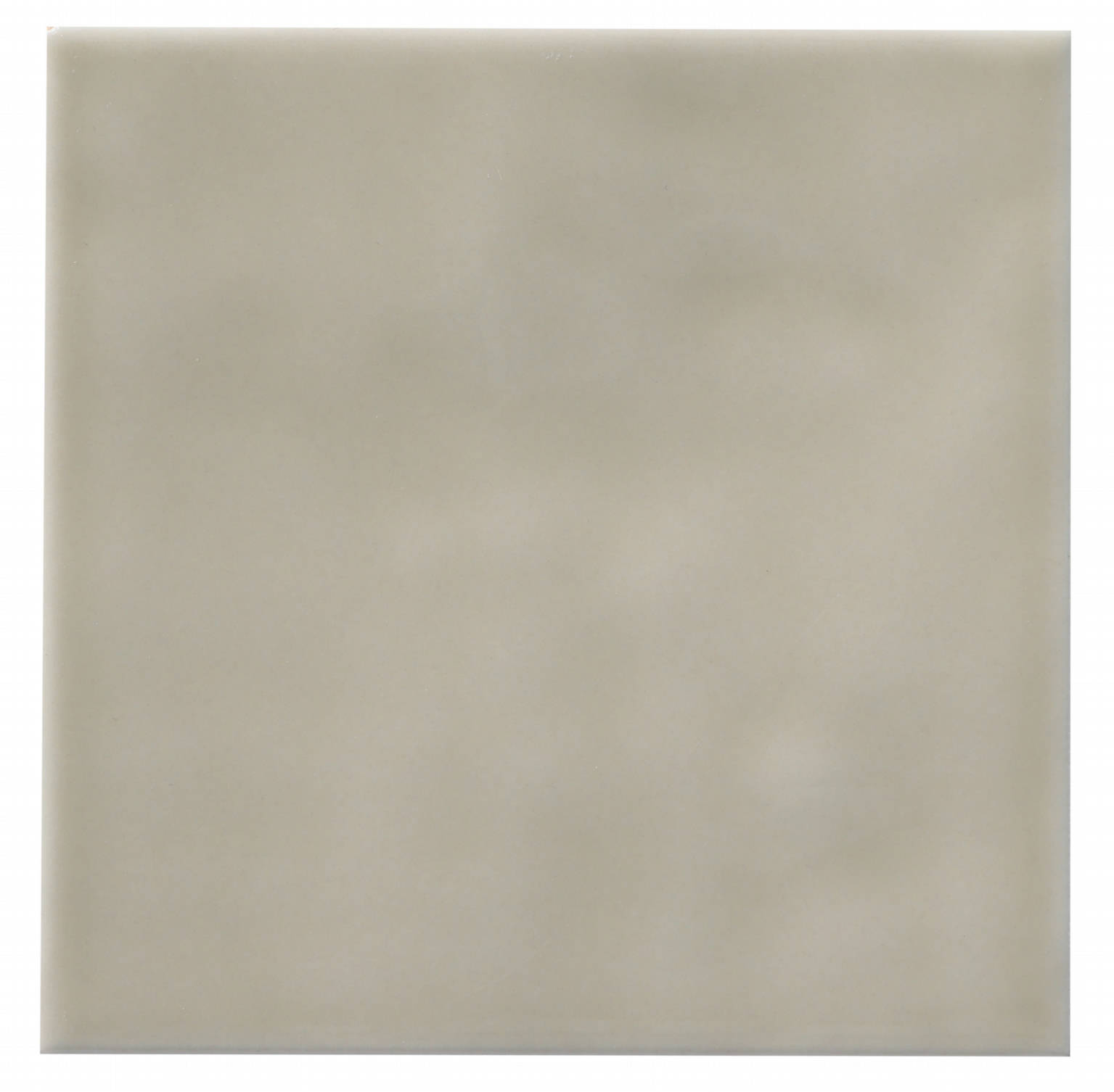 Levante Terral Beak Glossy - Virginia Tile Company