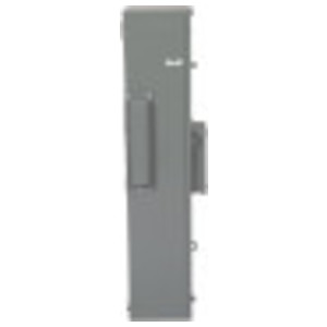 Square D (Schneider Electric) EZM1600CB Main Circuit Breaker Unit, EZ ...