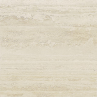 IN.CONTRO - Virginia Tile Company