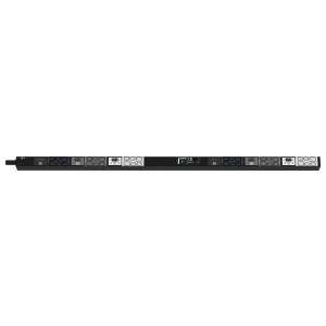 Panduit P36G30M MSPO PDU, 50AMP, (24)C13, (12)C19, CS8365 | Graybar Store