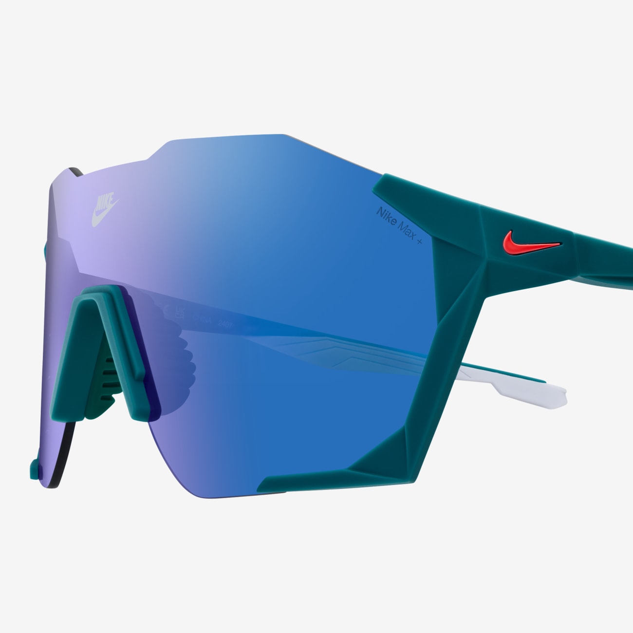 Men's Sunglasses | Nike Vision