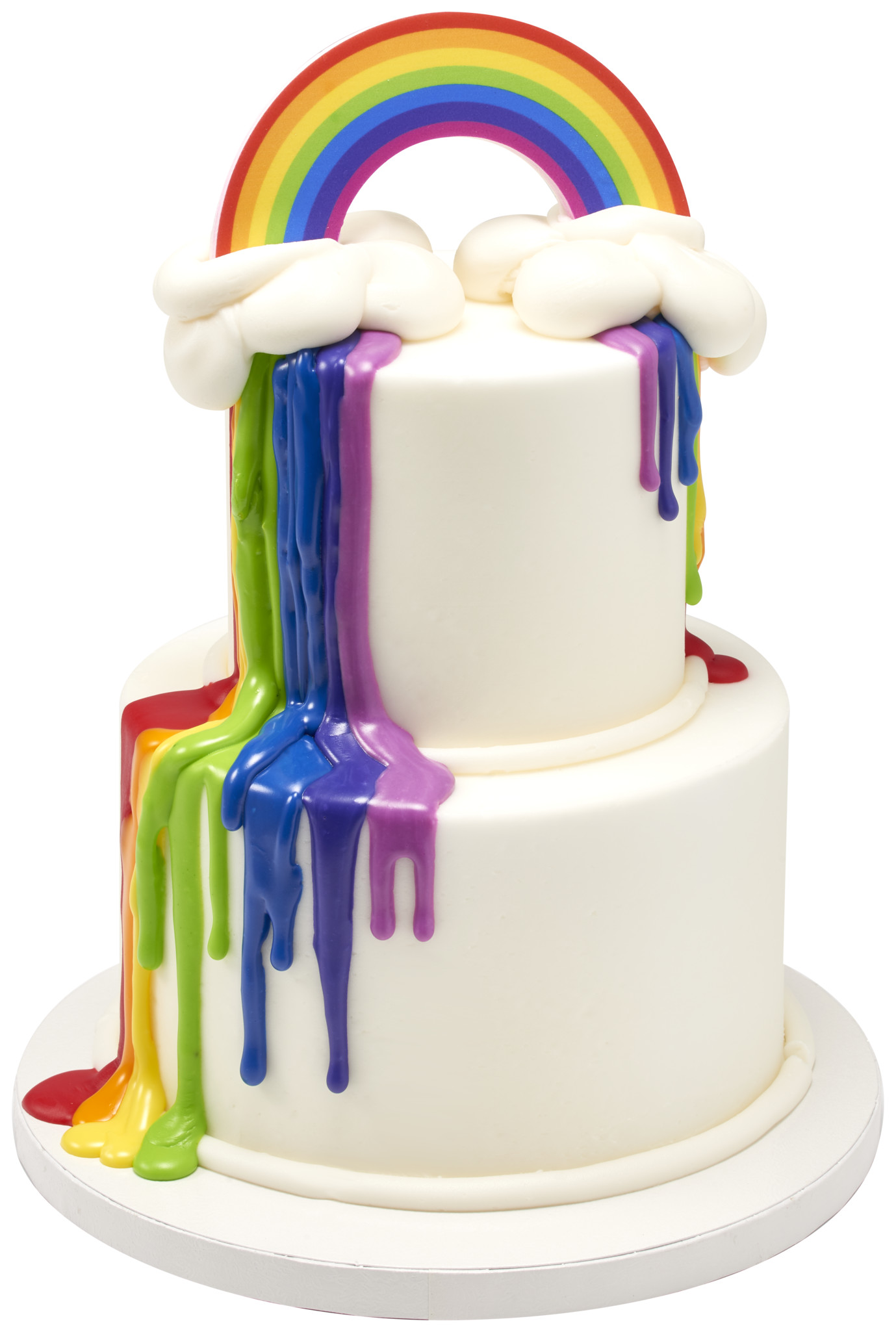 Rainbow 074be2ff 0d7b 4403 980d B565b8daa908 | DecoPac