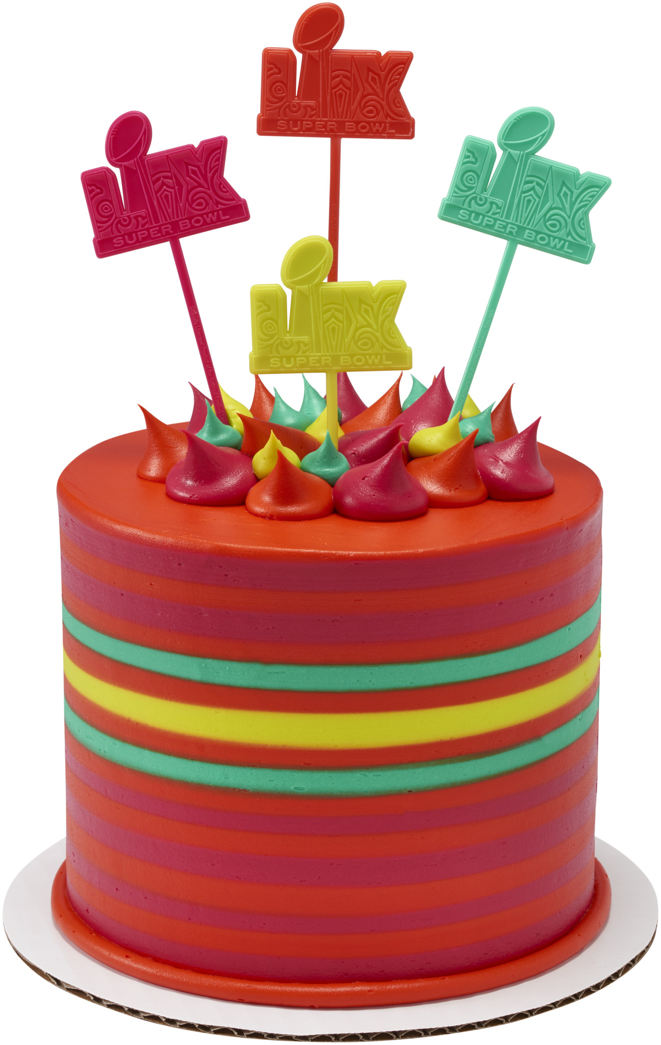 New Products Page 1 of 2 | DecoPac