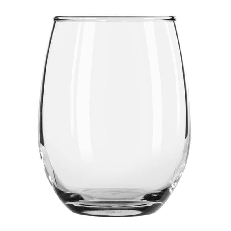 Stemless Stemless Wine - Libbey FS