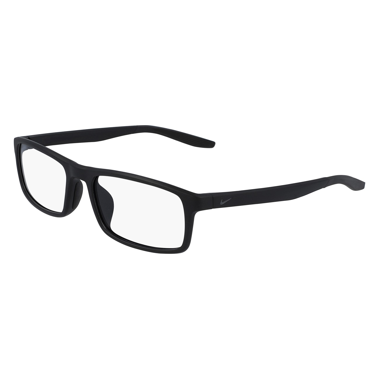 Nike 8130 | Prescription Eyeglasses | Nike Vision