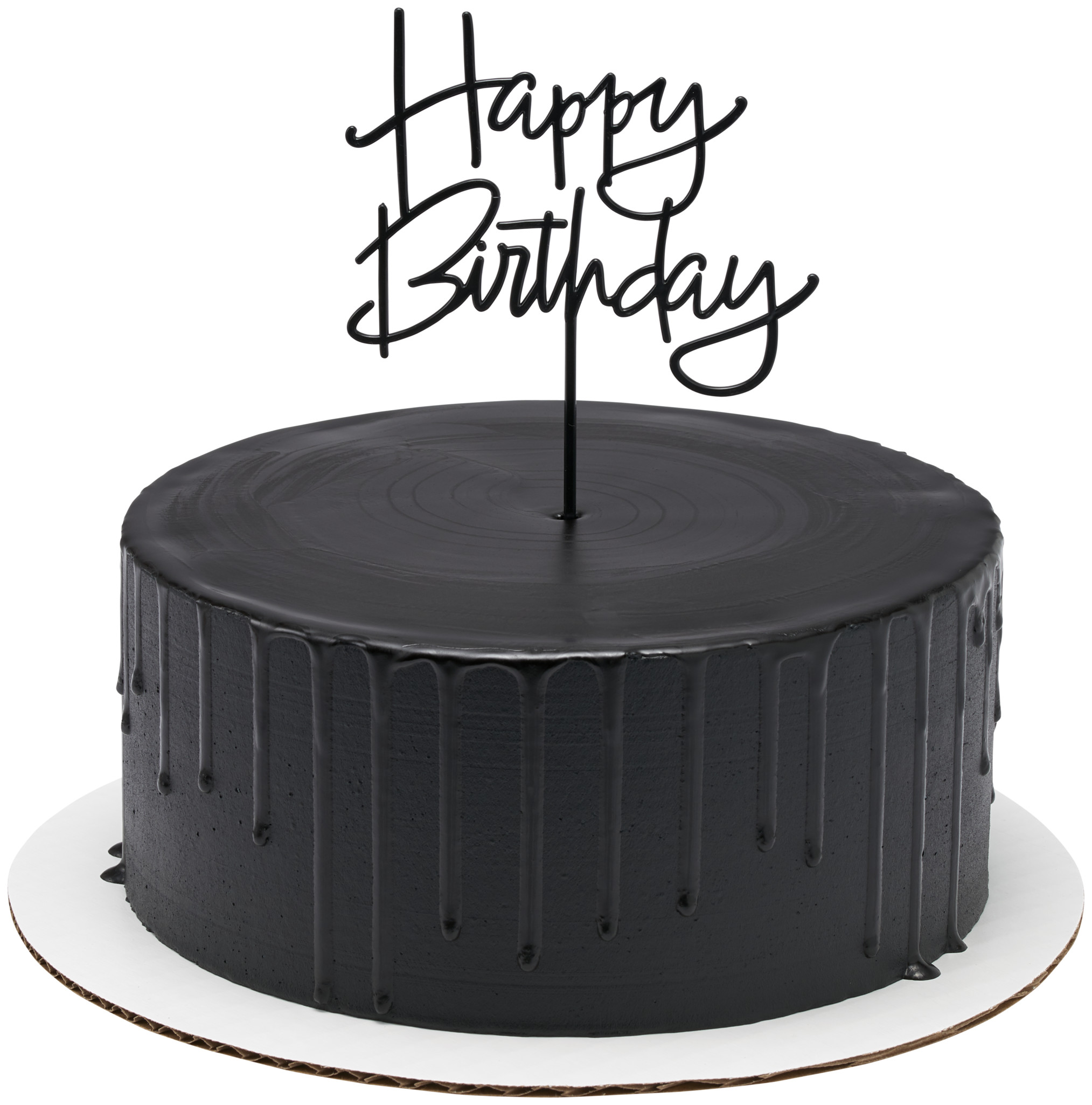 Products Page 2 of 62 | DecoPac