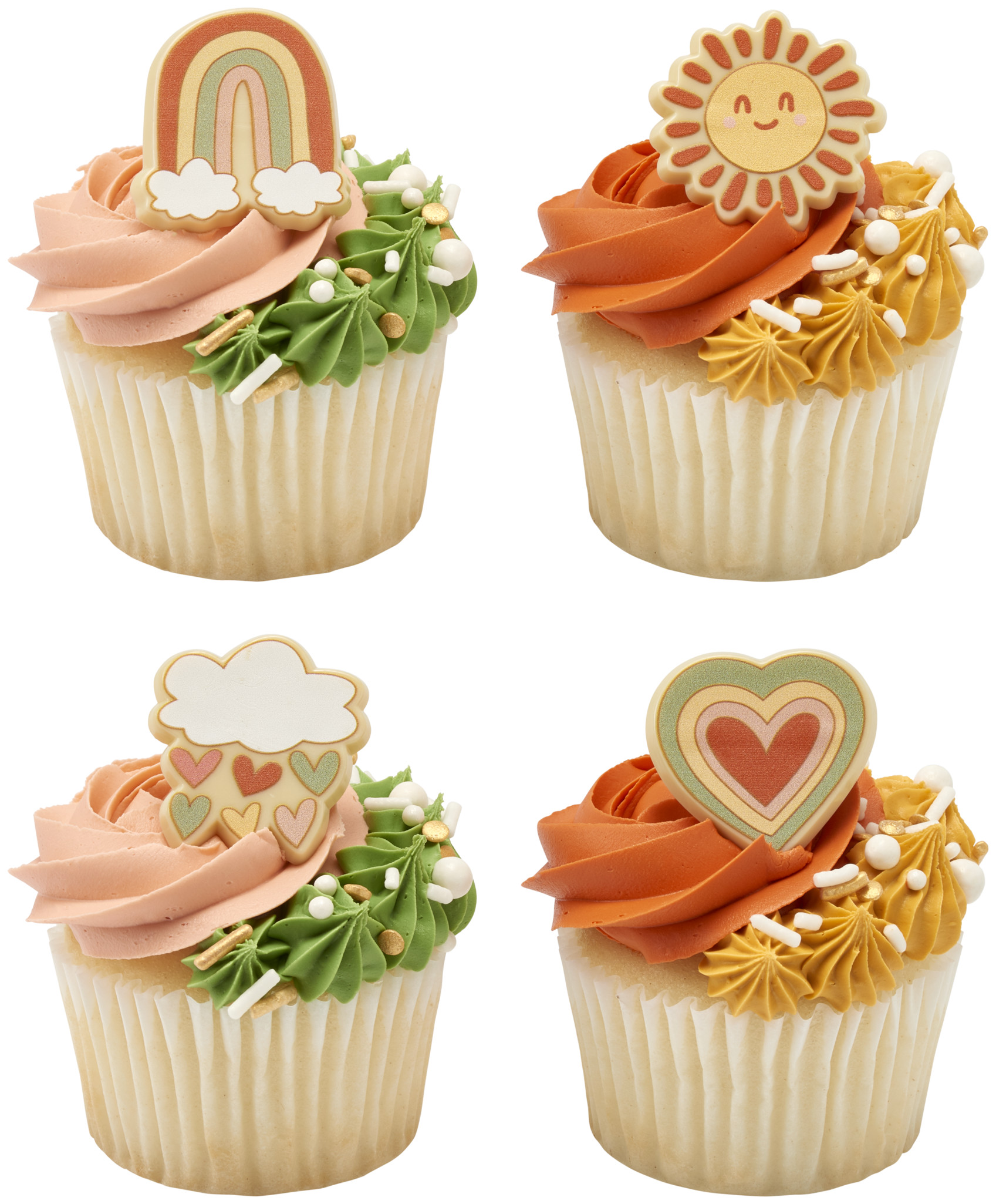 Products Page 13 of 19 | DecoPac