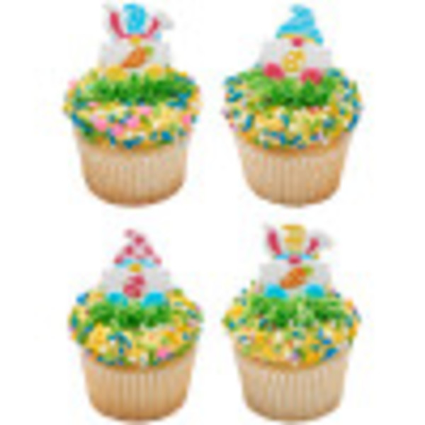 Easter Gnome F046f81d 05e8 465a 87ac 4d55955889e0 | DecoPac