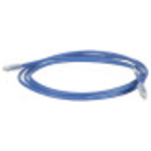 Panduit UTPSP7BUY TX6™ PLUS UTP Patch Cords, 7 FT, Blue | Graybar Store