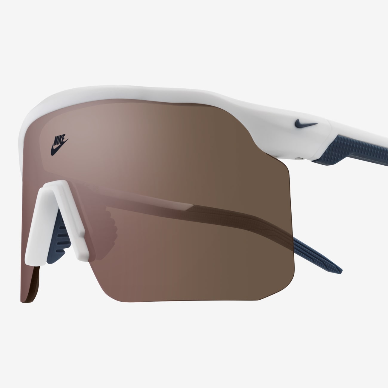Sports Sunglasses & Athletic Eyewear | Nike Vision