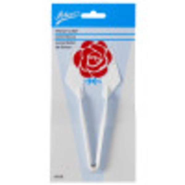 Decopac Flower Lifter Decoratg Utensil | DecoPac
