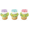 Happy Easter Decopics | DecoPac