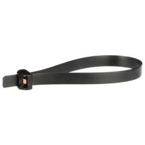 ABB (Thomas And Betts) CSS-135 Deltec® 13.50 L X 0.50 In. W Weather ...