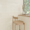 Colour Notes - Virginia Tile Company