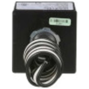 Square D (Schneider Electric) SDSA1175 SurgeLogic™ Type 1 Surge ...