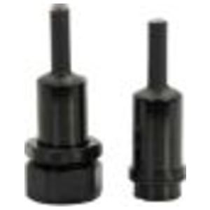 Bussmann (Eaton) BK/HEB-AA TRON™ HEB Series 30A 600V 1 Pole Non ...