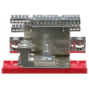 Square D (Schneider Electric) HC4SN I Line™ Panelboard Solid Neutral ...