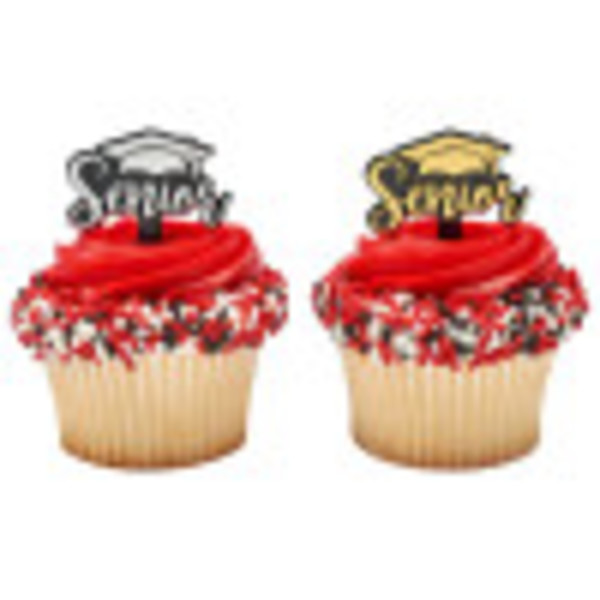 Graduation | DecoPac