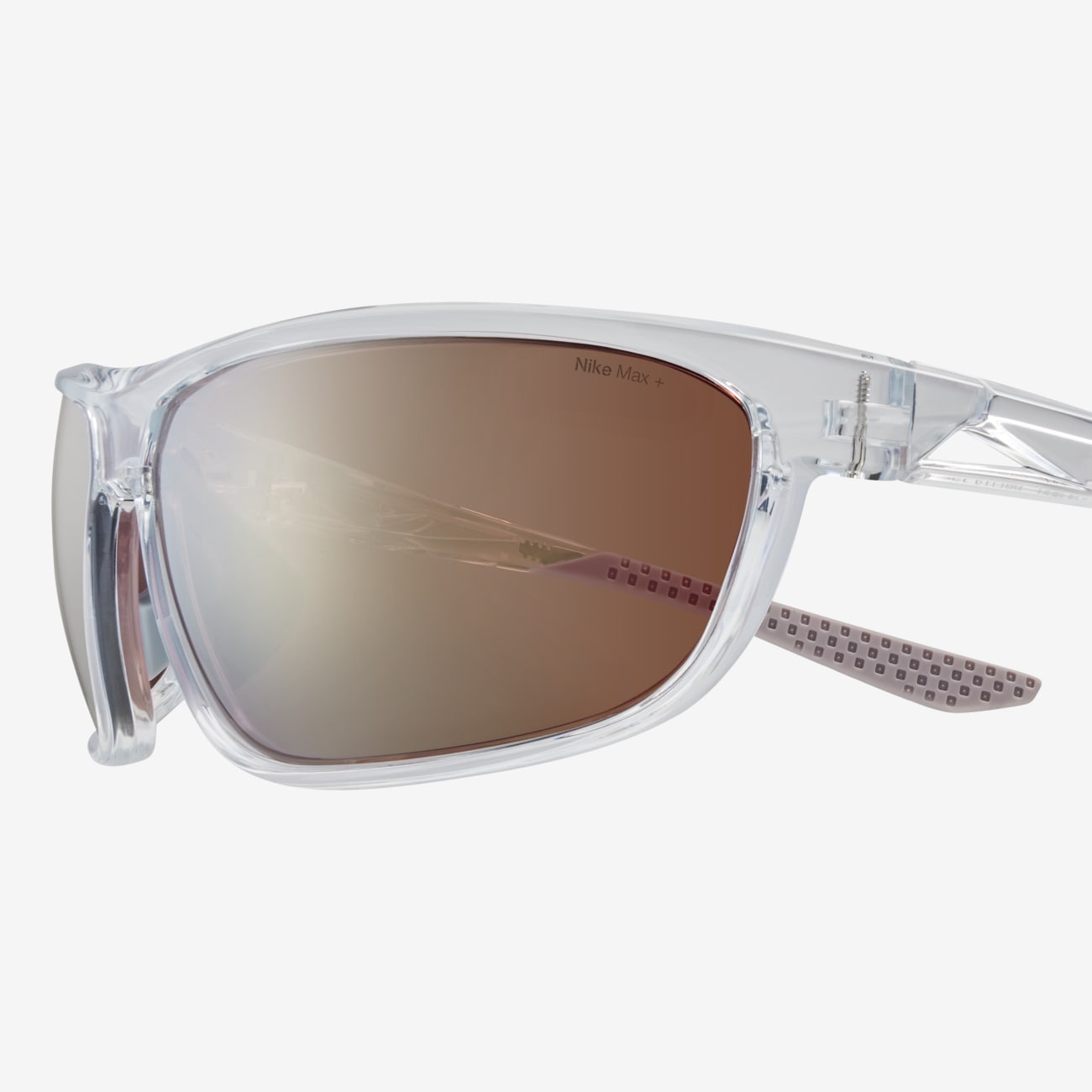 Sports Sunglasses & Athletic Eyewear | Nike Vision