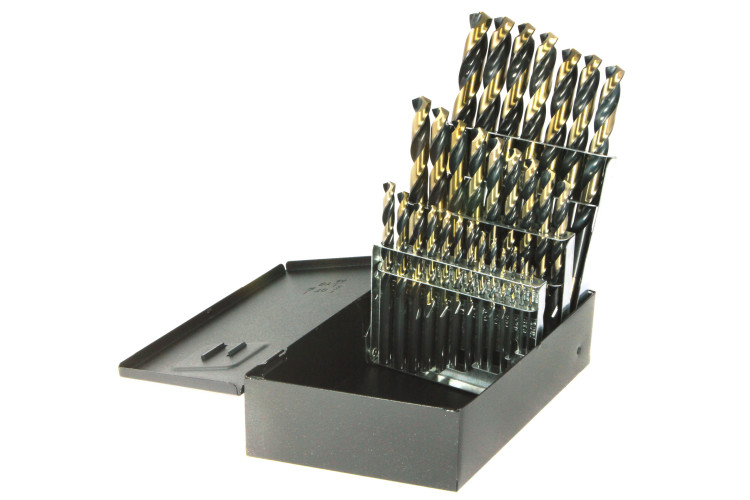 Product: 1035N, 29 PC Set