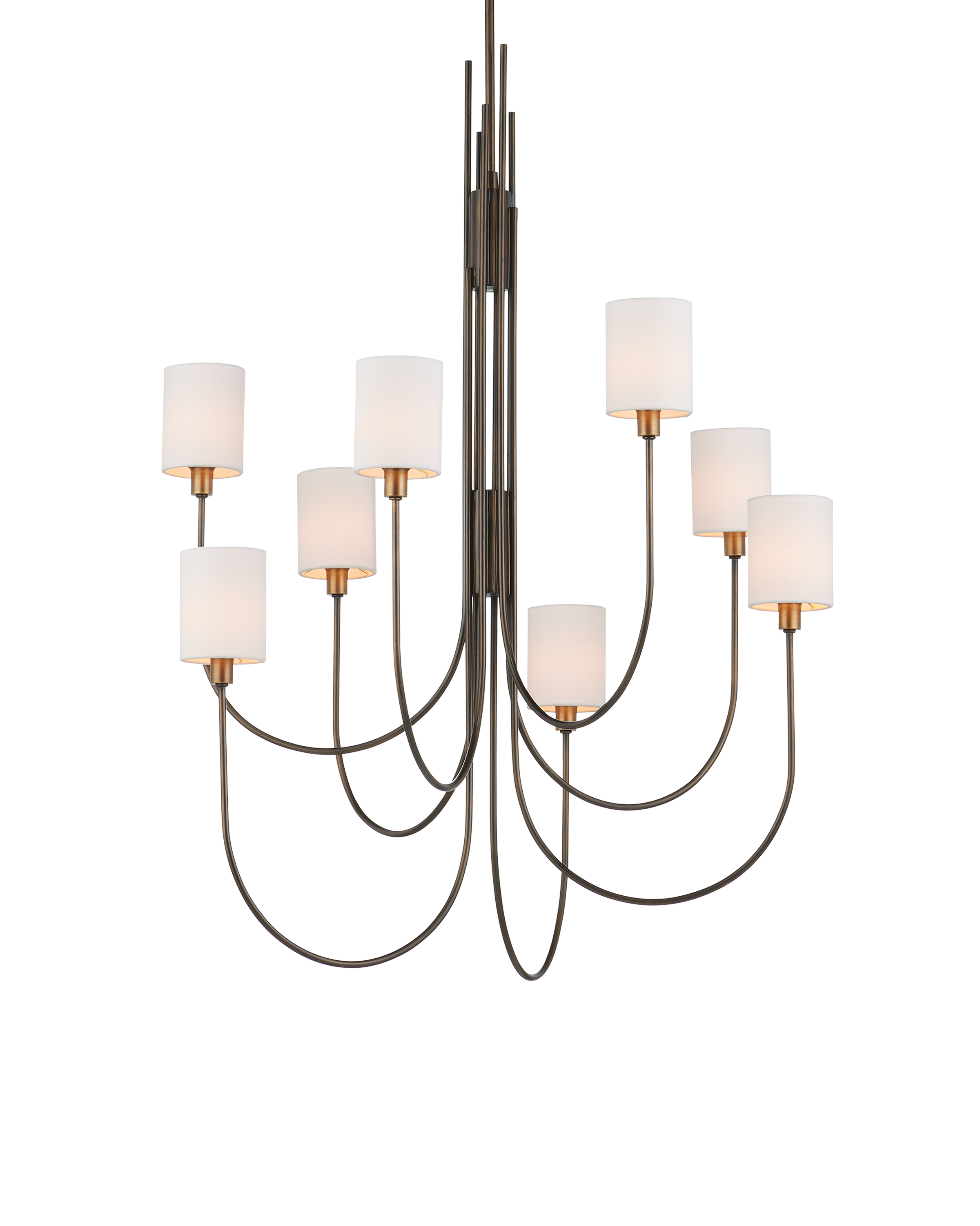 Archetype Chandelier