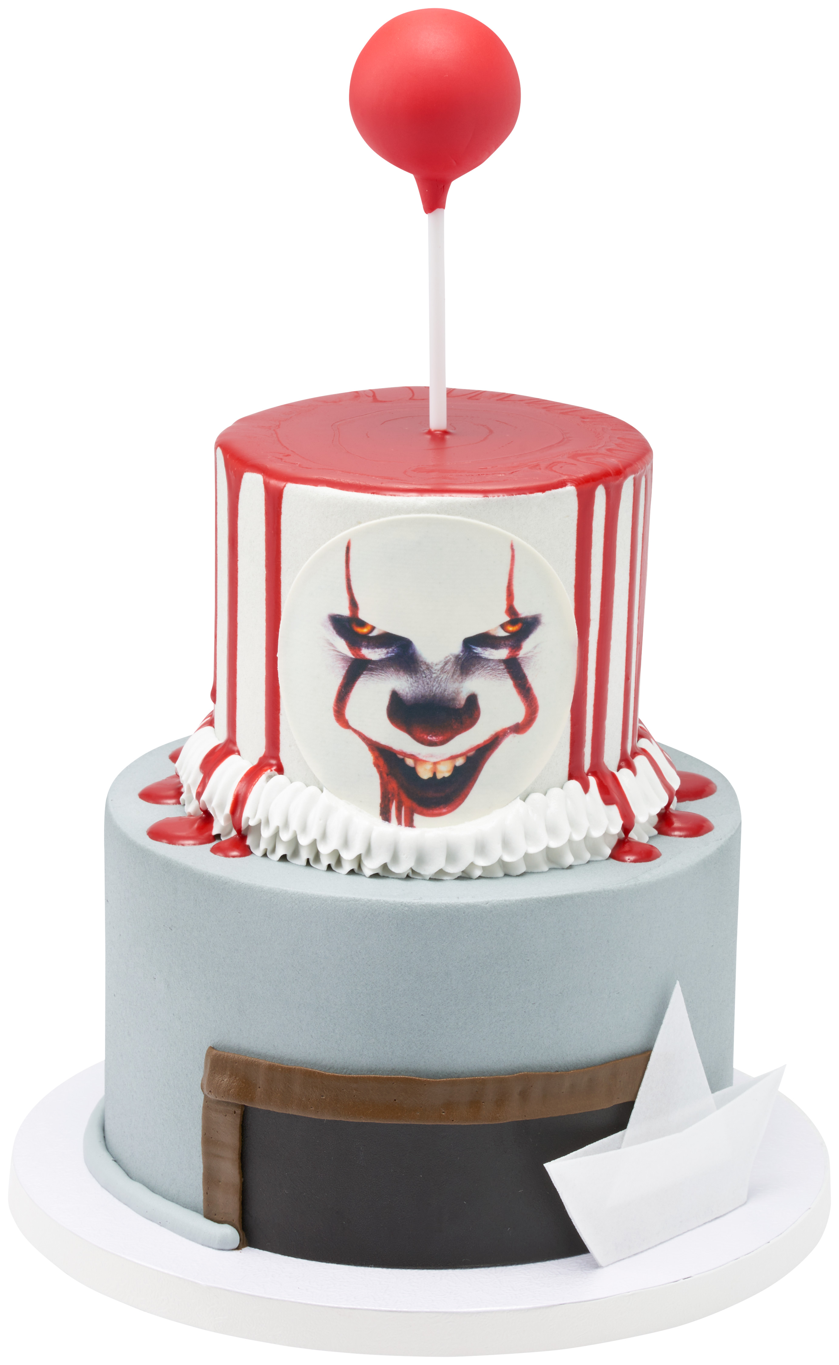 IT Movie Page 1 of 1 | DecoPac