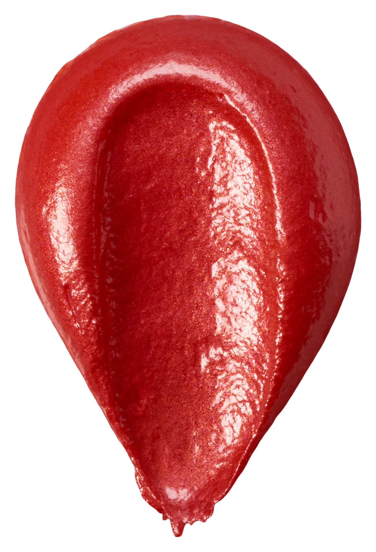 Colors Page 8 of 10 | DecoPac