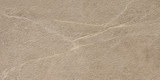 Soapstone - Virginia Tile Company