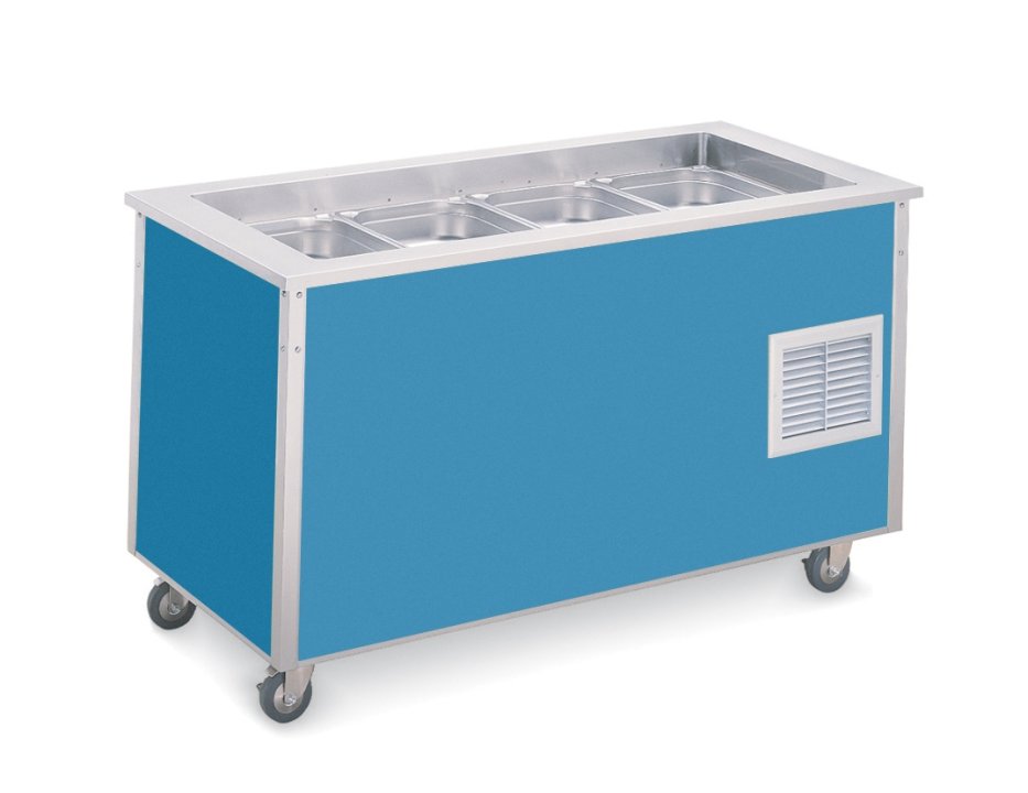 37076 | Vollrath Foodservice