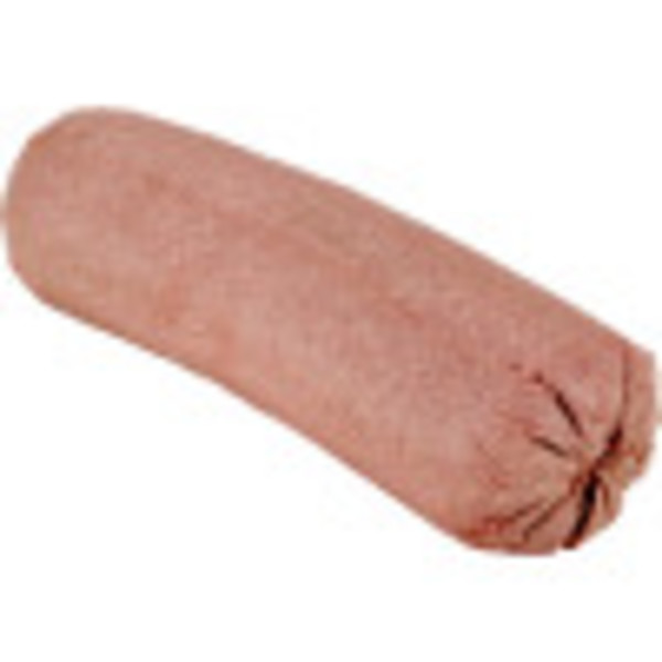 JENNIE-O Turkey Chub Raw Mechanically Separated 5/5 lb HPP Frozen ...