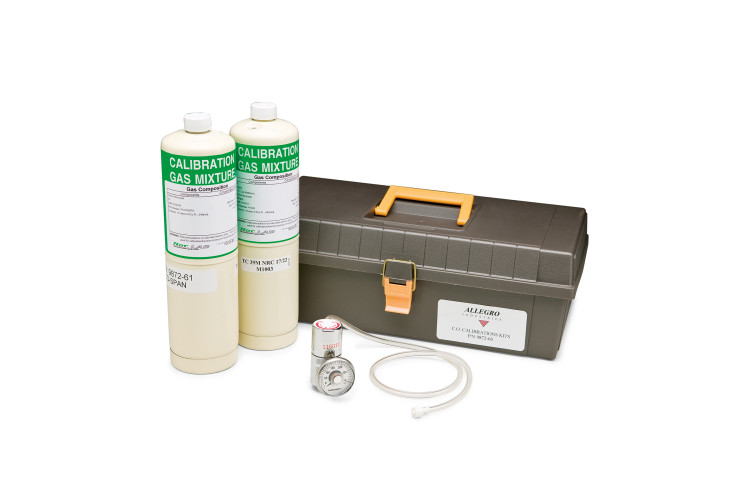 Filters impurities and hydrocarbons from an air compressor to convert ...