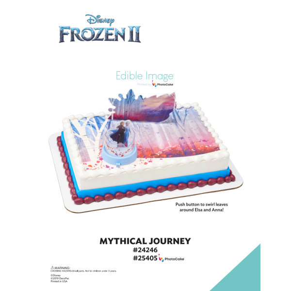Frozen Ii Mythical Journey Decoset 463c8b15 21a8 40cb B9ac Fb688d4a1b15 ...