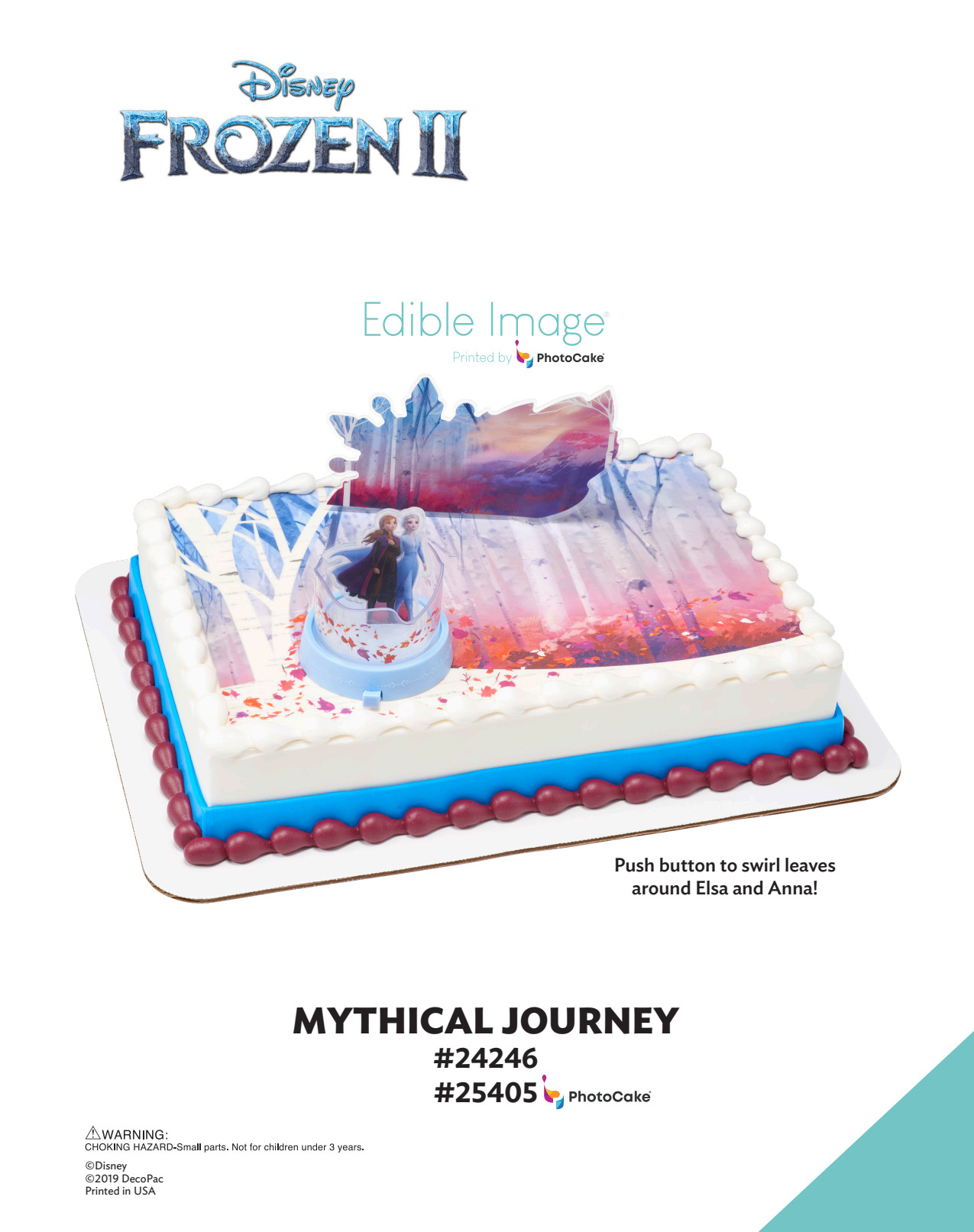 Frozen Ii Mythical Journey Decoset 463c8b15 21a8 40cb B9ac Fb688d4a1b15 ...