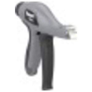 Panduit GTS-E Ergonomic Cable Installation Tool, Hand Operated, SM, M ...