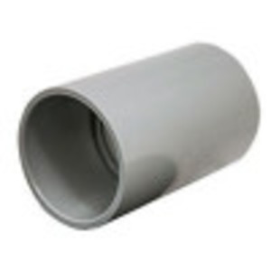 Heritage Plastics 925111 Long Line Coupling, PVC, 2 In. | Graybar Store