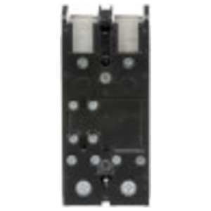 Square D (Schneider Electric) QBL22200 PowerPact™ Molded Case Circuit ...