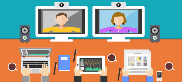 Consumer Learning Center | Novus