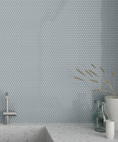 Soho - Virginia Tile Company