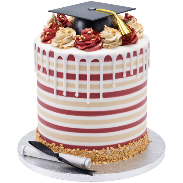 Gold Confetti | DecoPac