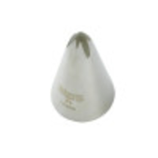 71 Leaf Decorating Tip | DecoPac