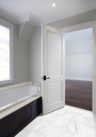 Marmiline - Virginia Tile Company