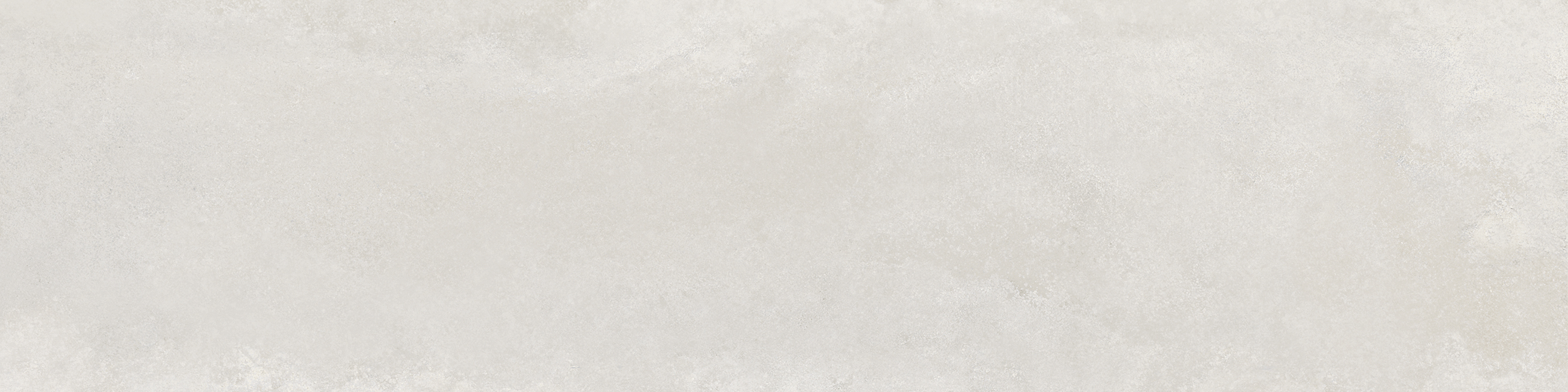 4Earth Glacier 3x12 Field Tile Glossy - Virginia Tile Company