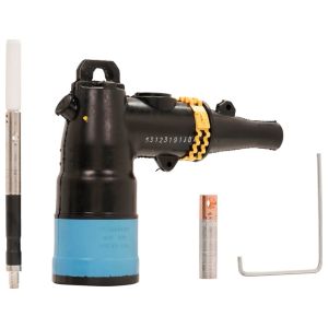 Cooper Power Systems (Eaton) PLE225CC05NUX Eaton Cooper Power Series ...